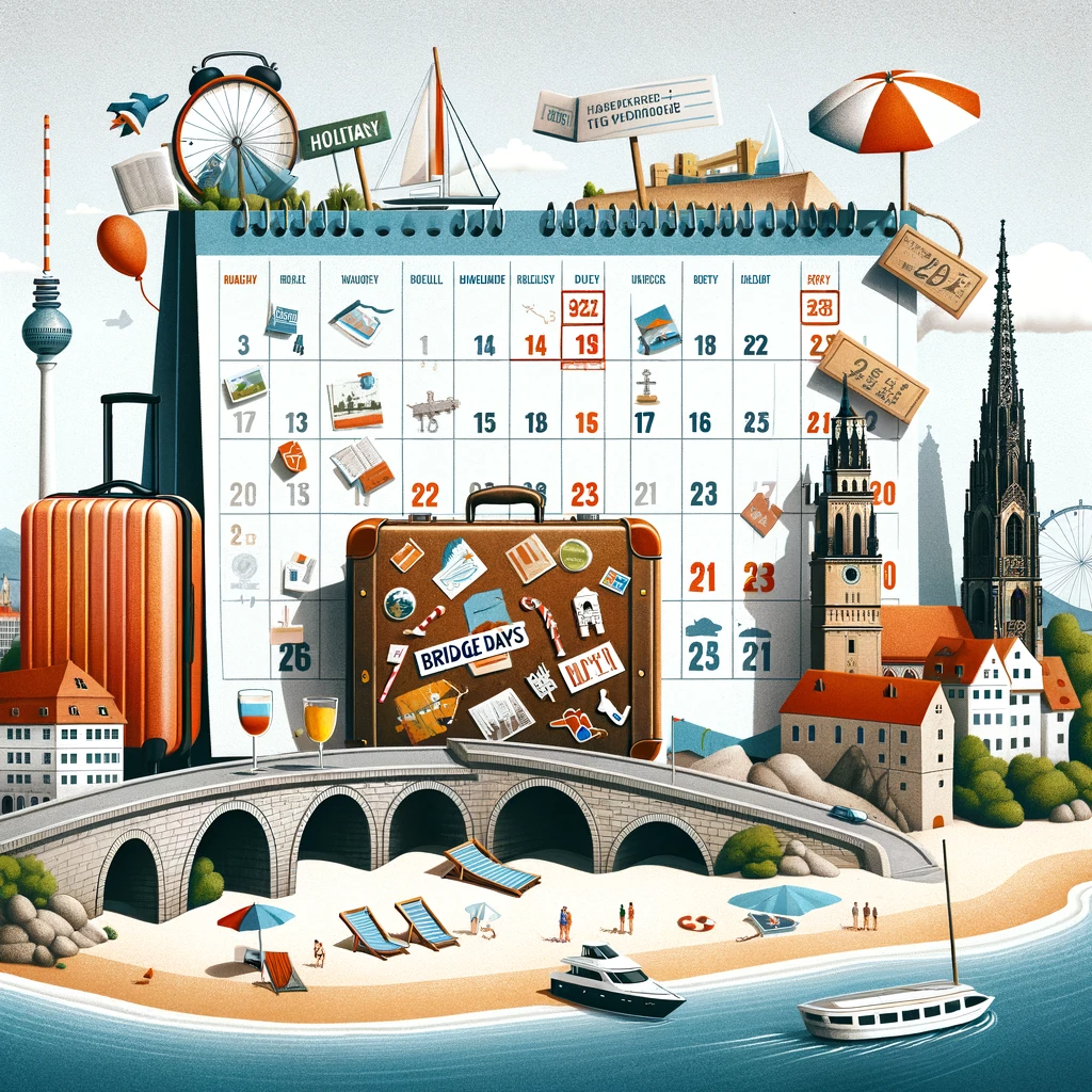 TomTom GetStarted: Die TomTom Supportanwendung MyTomTom - Tipps, Tricks ...